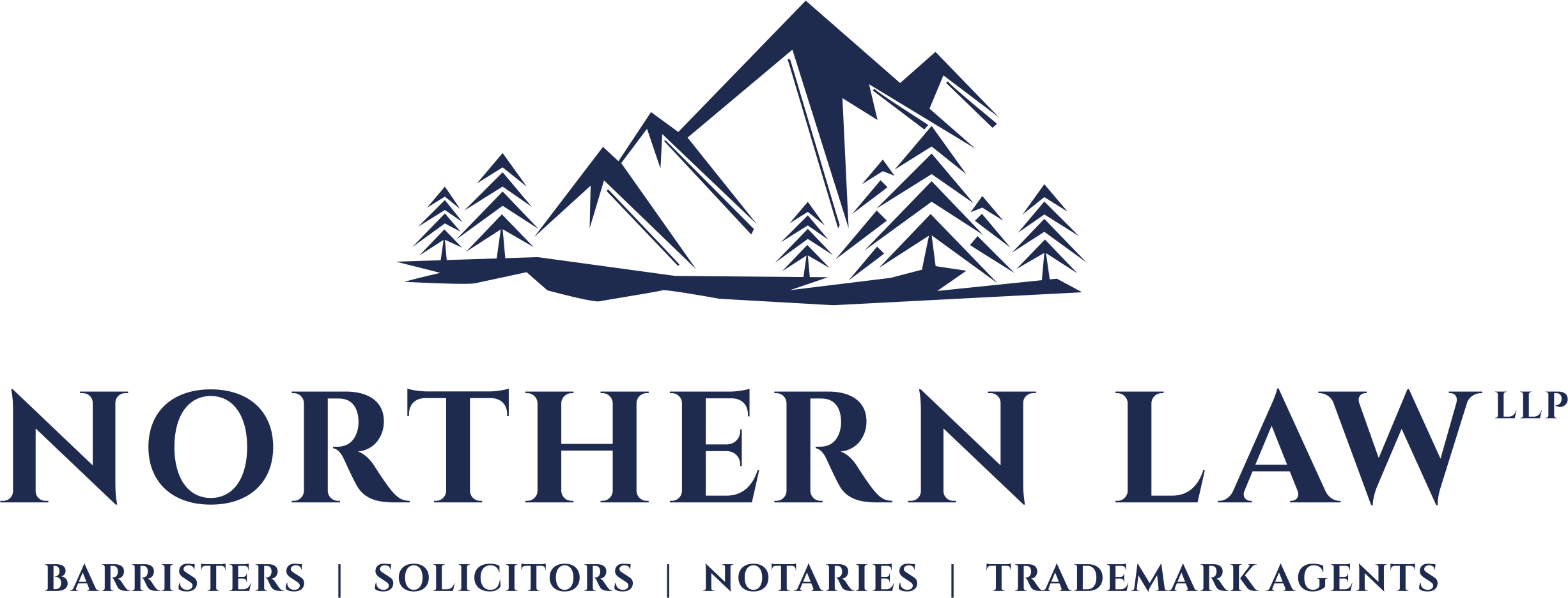 Northern Law LLP - Grand Opening - Northern Law LLP