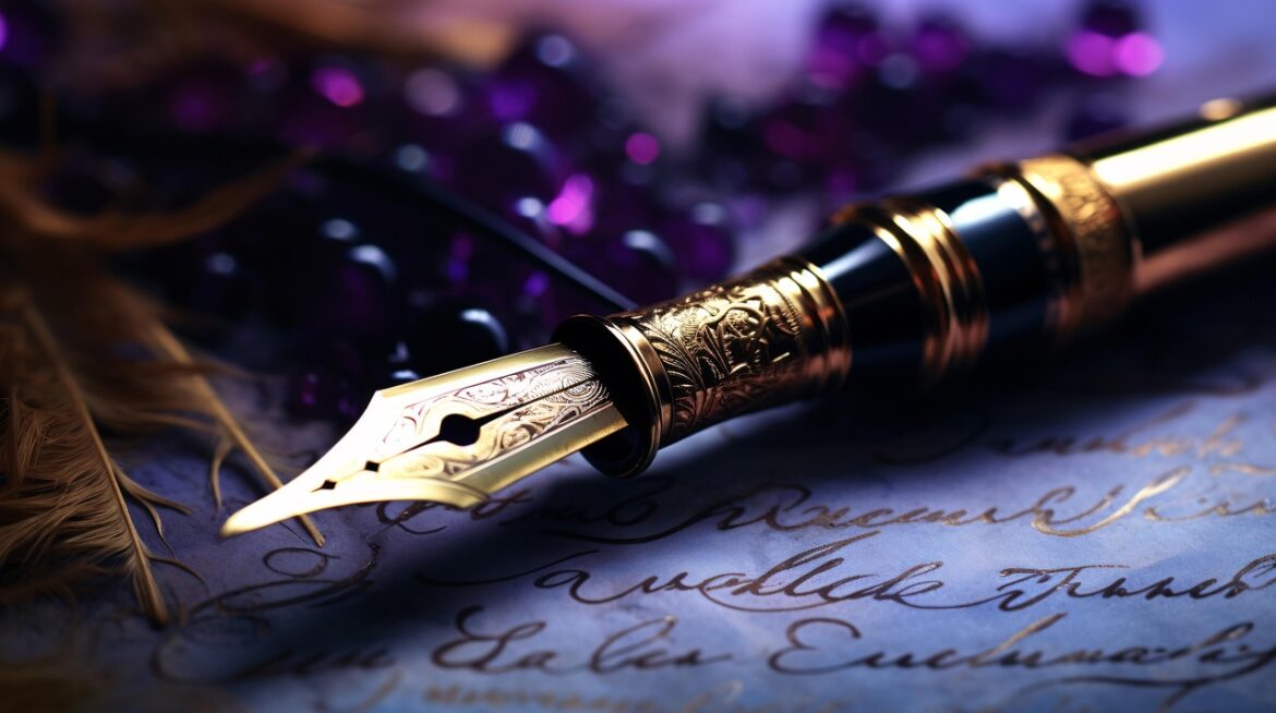 The Complexities of Intestate Succession in Ontario: Why Planning Ahead ...