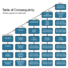 The Complexities of Intestate Succession in Ontario: Why Planning Ahead ...