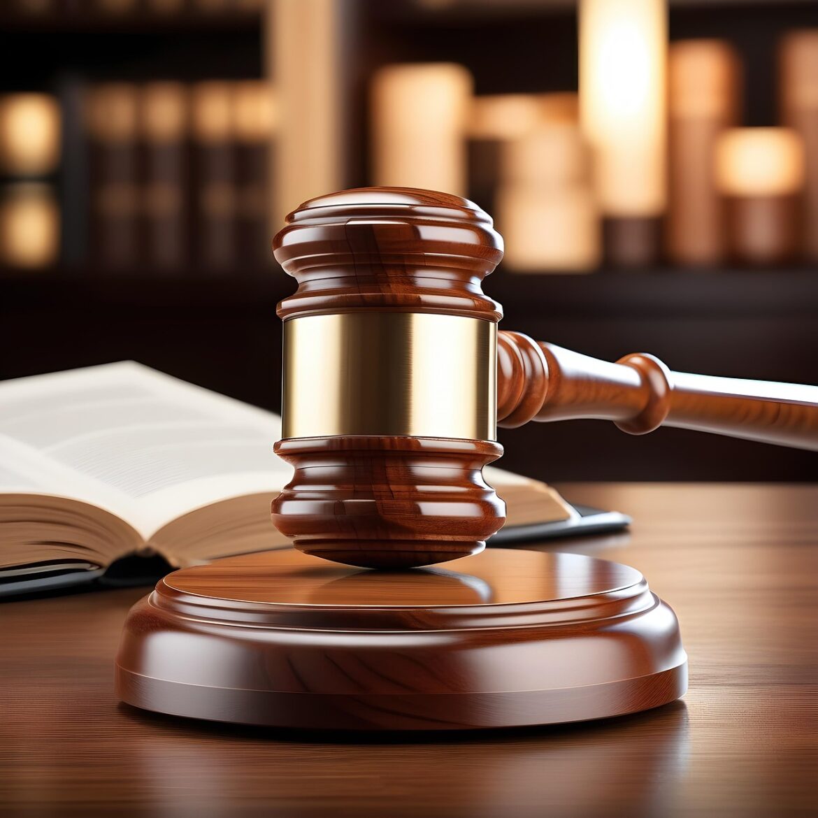 Enforcing Civil Judgments in Ontario: Garnishment, Writs, and Other ...